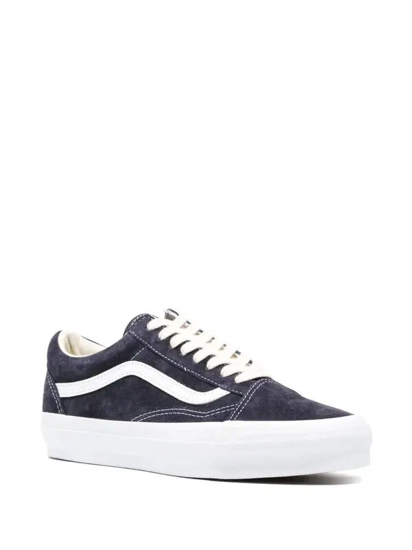 VANS Old Skool 36 Lx Sneakers - Blue