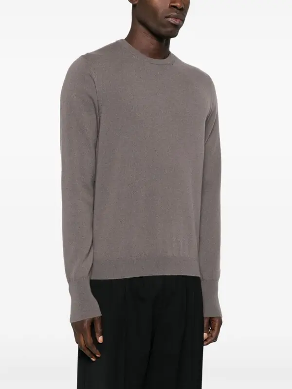 DRUMOHR Cashmere Sweater