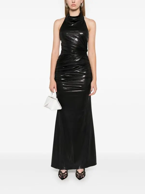 Andamane Stella Maxi Dress