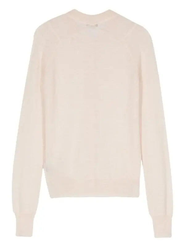 HAIKURE Roxie Cardigan