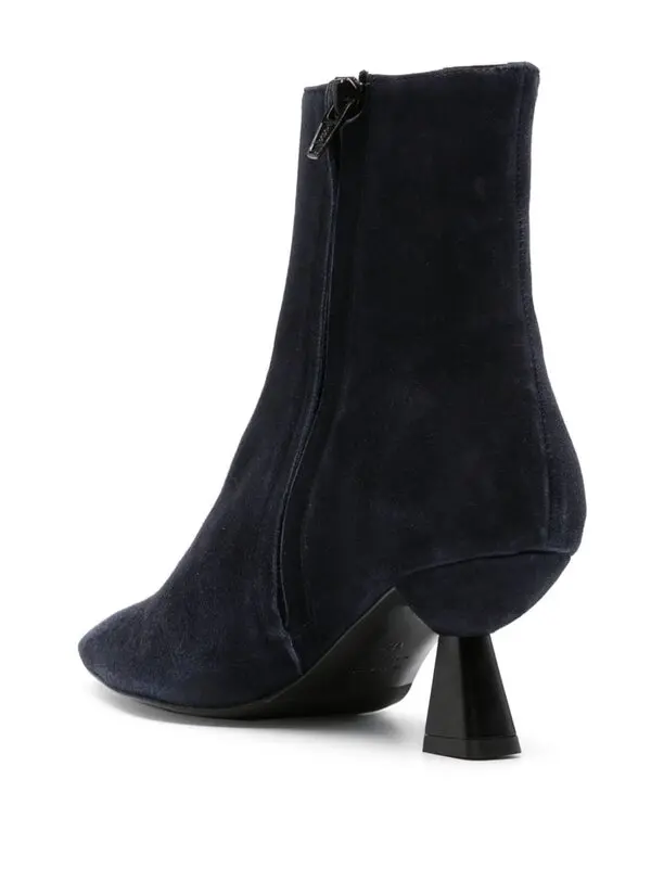 Roberto Festa 65mm Emy Ankle Boots