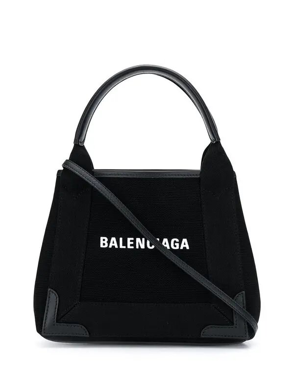 Balenciaga Cabas Xsl Tote