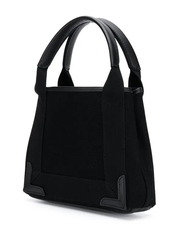 Balenciaga Cabas Xsl Tote