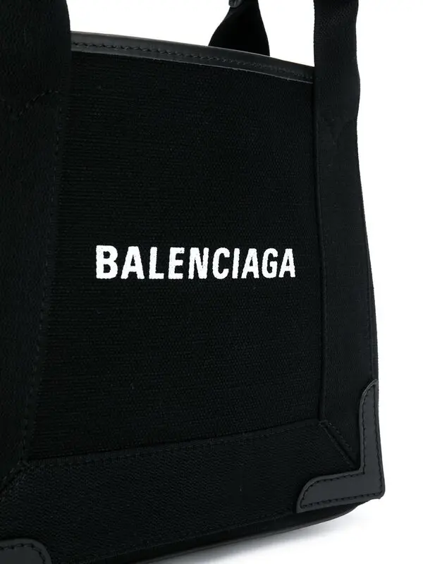 Balenciaga Cabas Xsl Tote