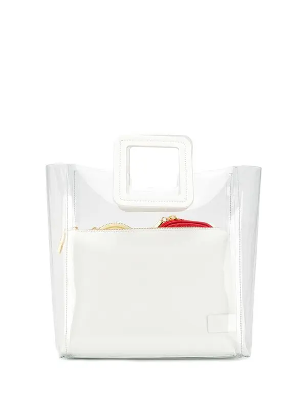 Staud Shirley Bag