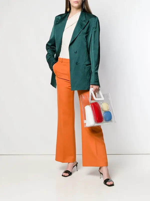 Staud Shirley Bag