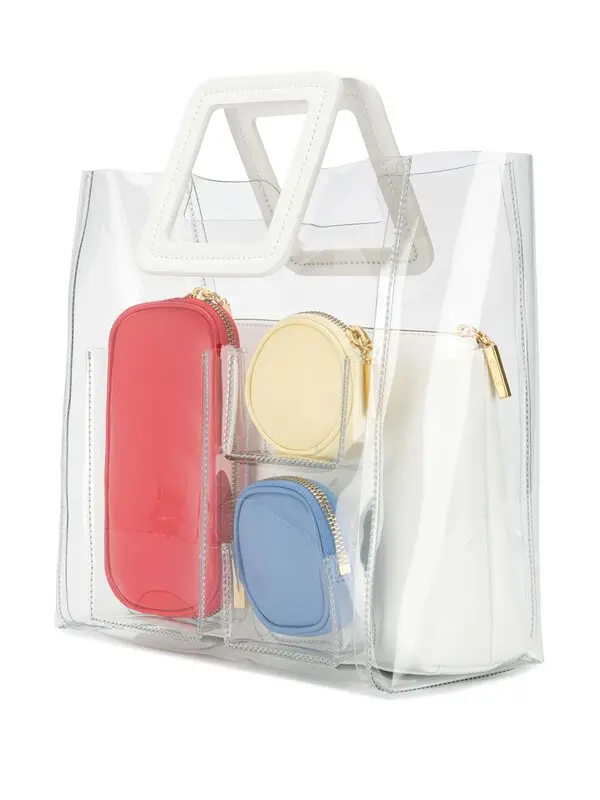 Staud Shirley Bag