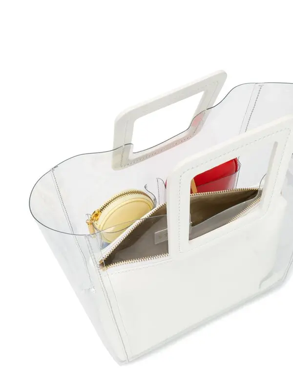 Staud Shirley Bag