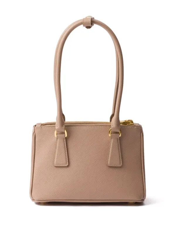 Prada Galleria Mini Bag