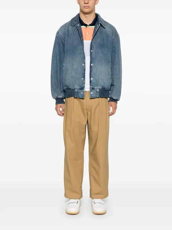LEVI'S Rowan Jacket