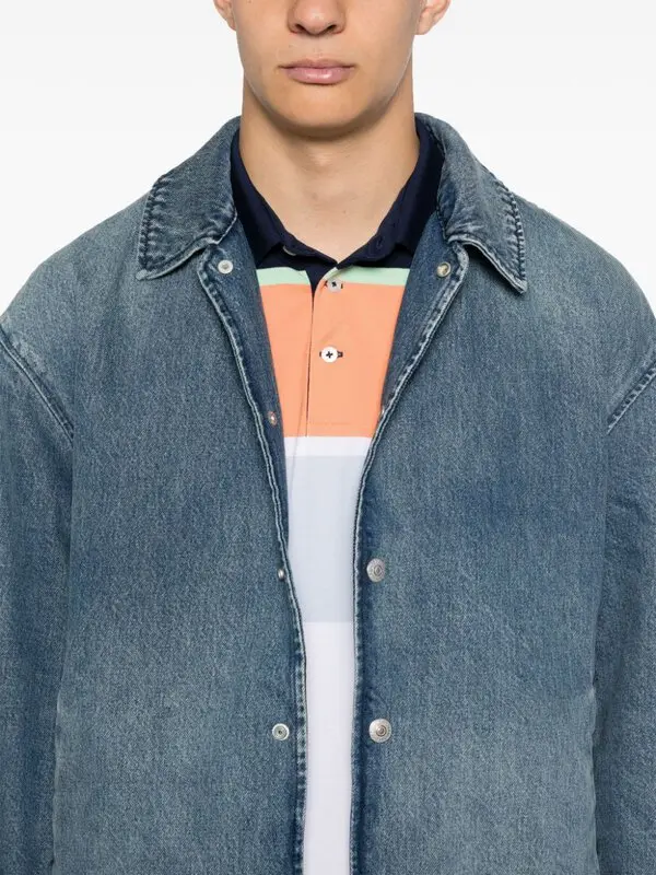 LEVI'S Rowan Jacket