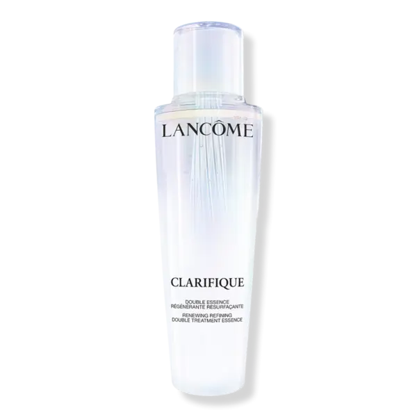 LANCOME Clarifique Double Treatment Essence - One-color