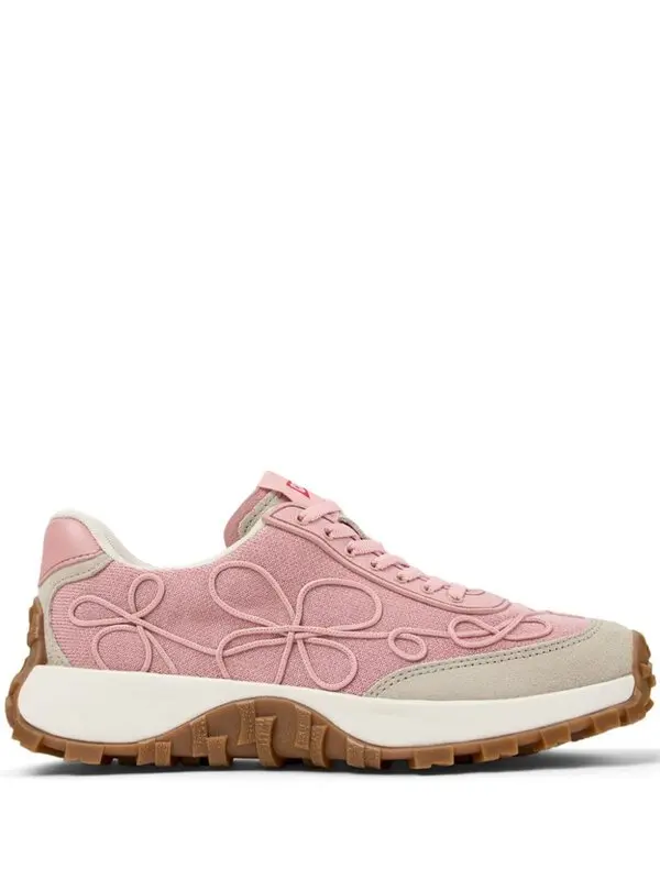 Camper Drift Trail Sneakers