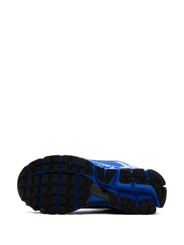 Nike Zoom Vomero Sneakers - Blue