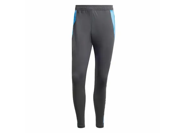 Adidas Argentina Tiro 24 Competition Training Pants