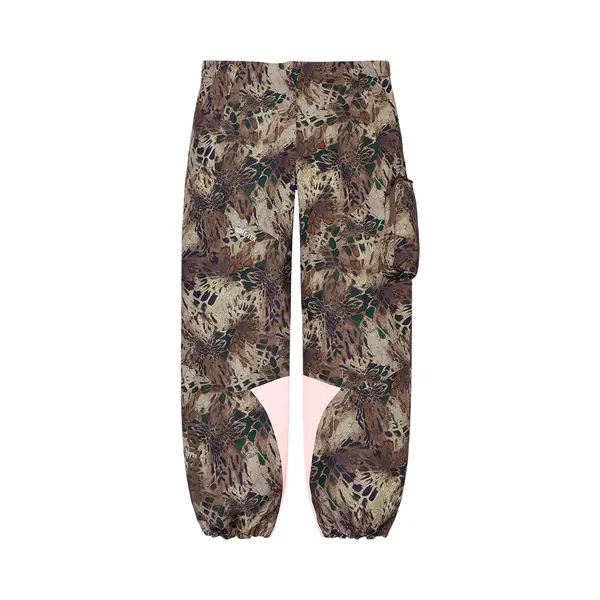 Supreme Gore-tex Paclite Pant