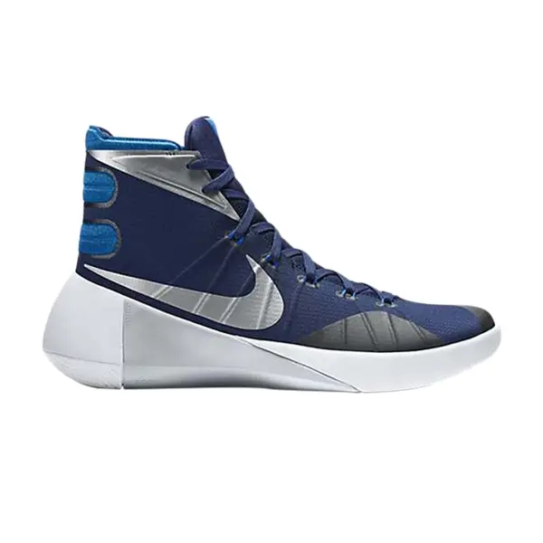 Nike Hyperdunk 2015 Tb Sneakers