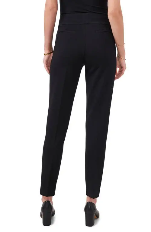 Vince Camuto Ankle Pants