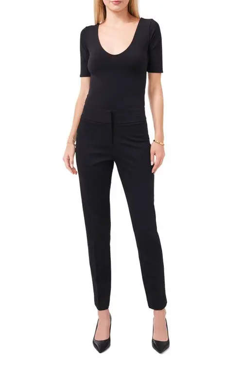 Vince Camuto Ankle Pants