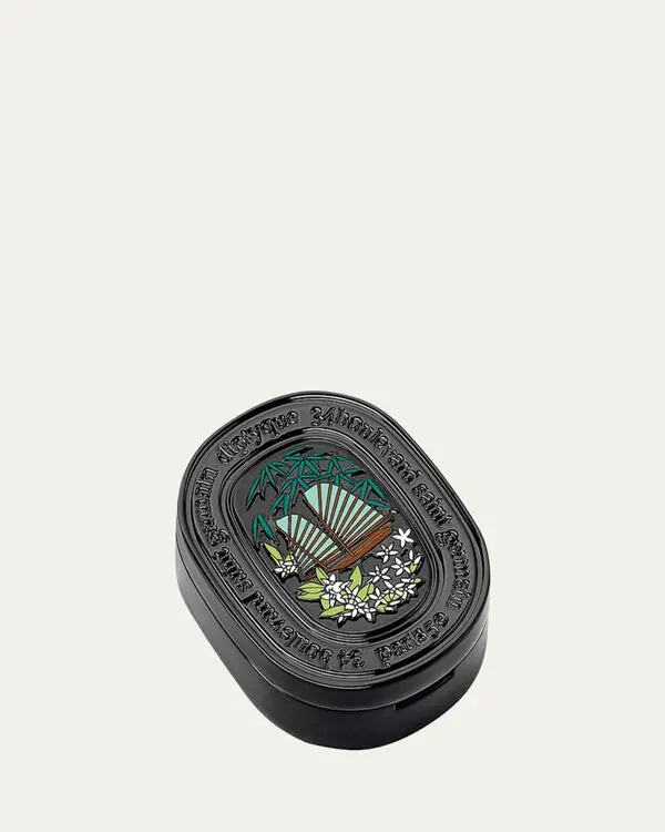 DIPTYQUE Do Son Solid Perfum, 0.1 Oz