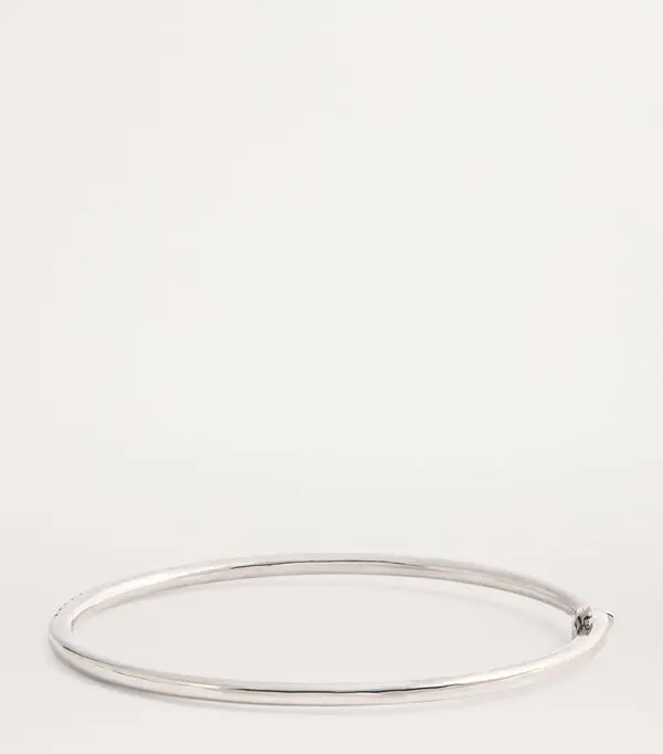 Melissa Kaye Small Clara Bangle