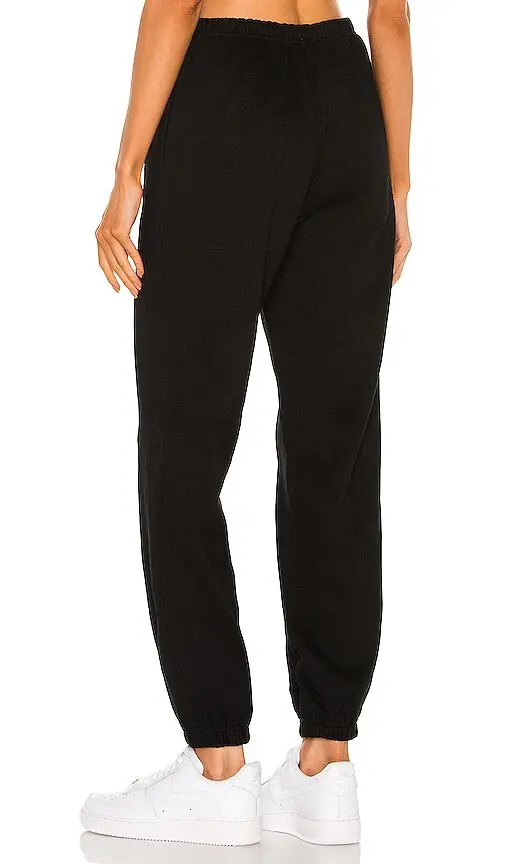 Lpa Caitlin Fleece Pants