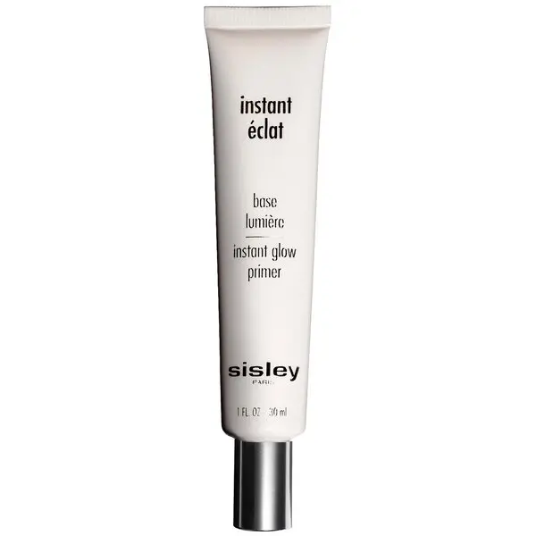 HAIR RITUEL BY SISLEY Instant Eclat - One-color