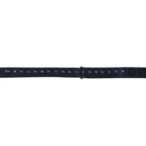 Trafalgar Sutton Silk Self-tie Bow Tie
