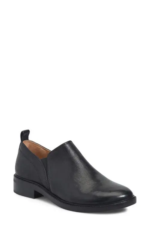SOFFT Naisbury Ii Bootie - Black