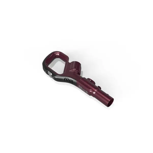 SHARK Handle Vacuum - Magenta