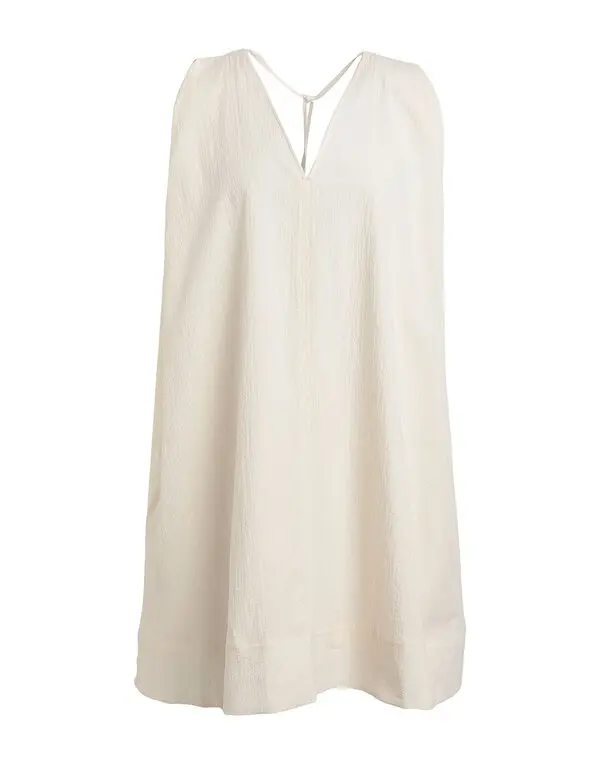dresses with lace designs Embroidered Lace Dress