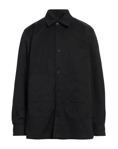 44 LABEL GROUP Shirt Size Cotton