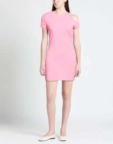 CHIARA FERRAGNI Mini Dress
