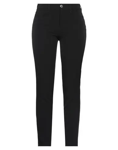 Liu Jo Tapered Regular Fit Pants