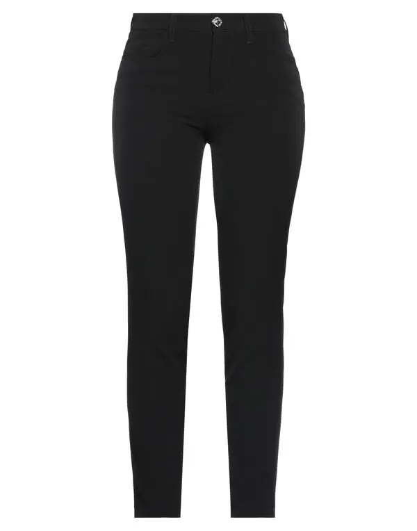Liu Jo Tapered Regular Fit Pants