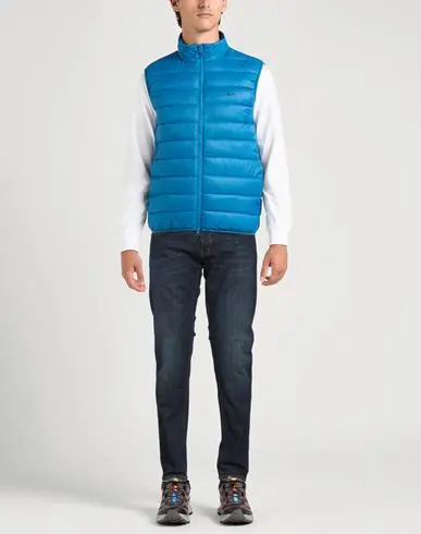 Liu Jo Tapered Slim Fit Jeans