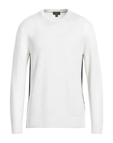 Dunhill Knitted Sweater