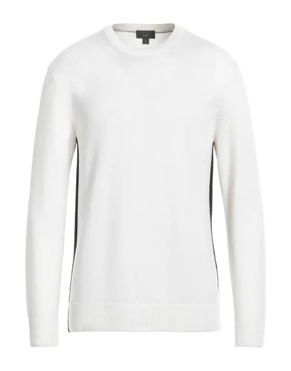 Dunhill Knitted Sweater