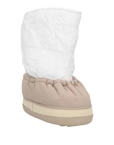 Khrisjoy Padded Ankle Boots