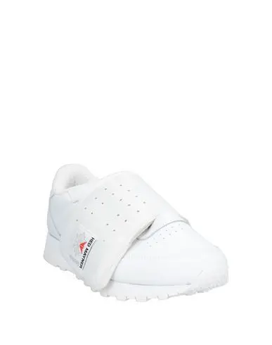 REEBOK X HED MAYNER Sneakers