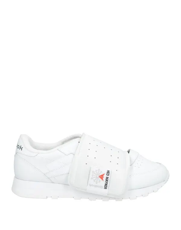 REEBOK X HED MAYNER Sneakers