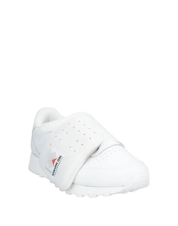 REEBOK X HED MAYNER Sneakers