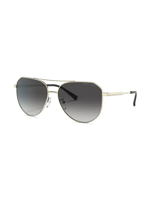 Michael Kors Cheyenne Sunglasses