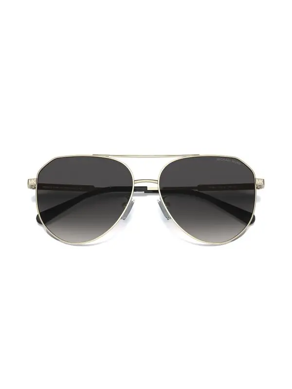 Michael Kors Cheyenne Sunglasses