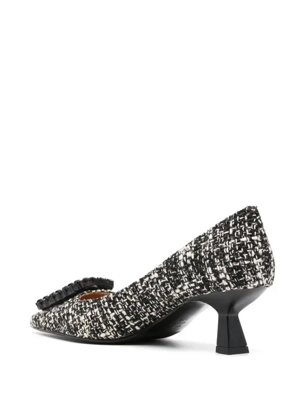 Roberto Festa 40mm Evilly Pumps
