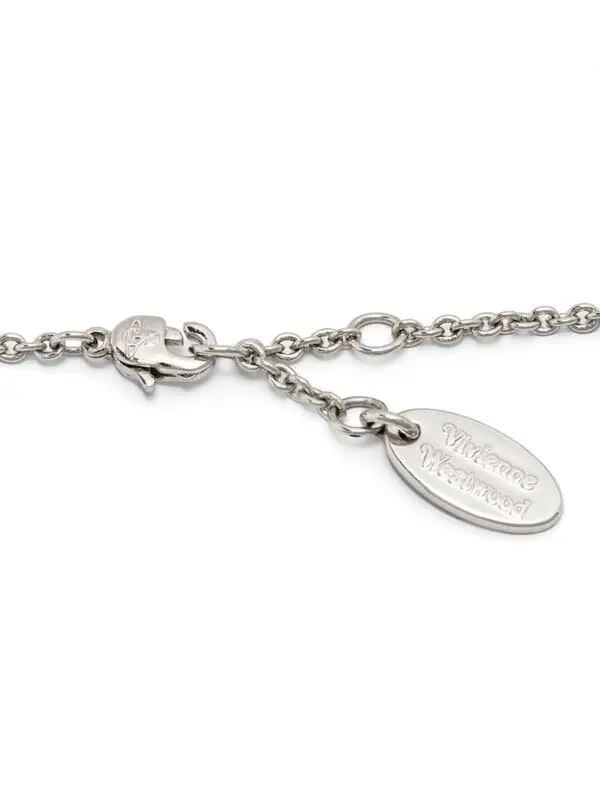 VIVIENNE WESTWOOD Feodora Bracelet