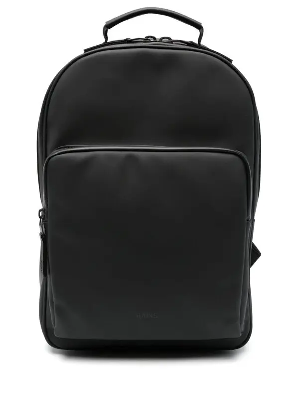 Rains Large Book Daypack