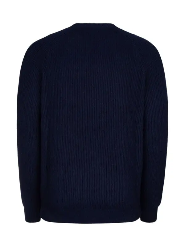 Brunello Cucinelli Cashmere Jumper