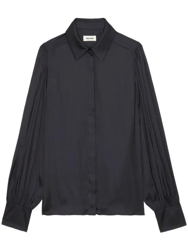 Zadig&Voltaire Trenta Shirt