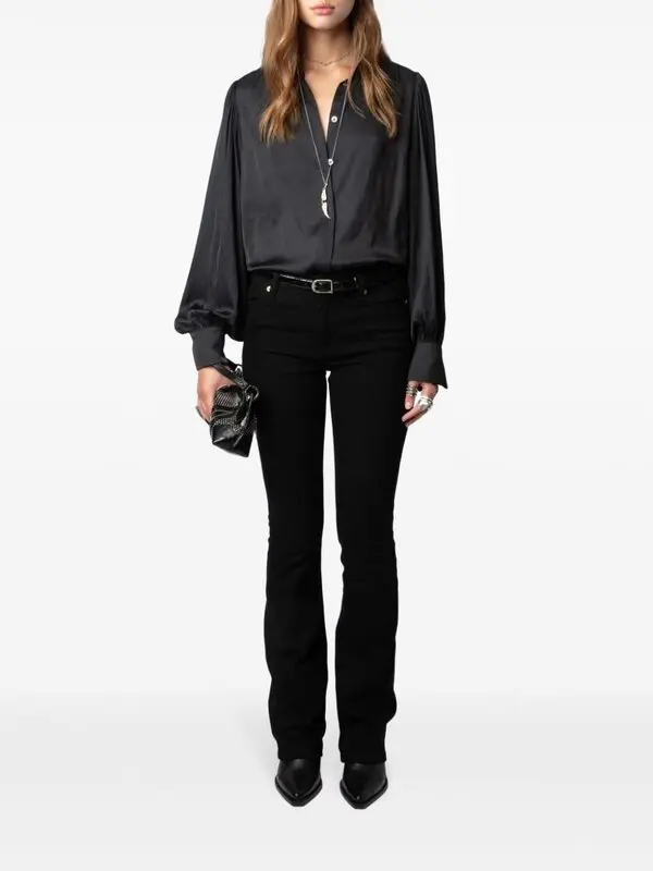 Zadig&Voltaire Trenta Shirt